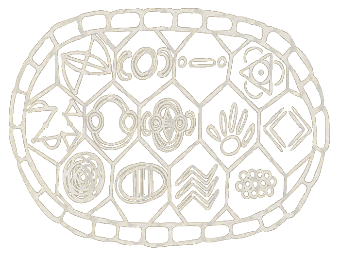 Origins of the Cultural framework – For all Earthkind